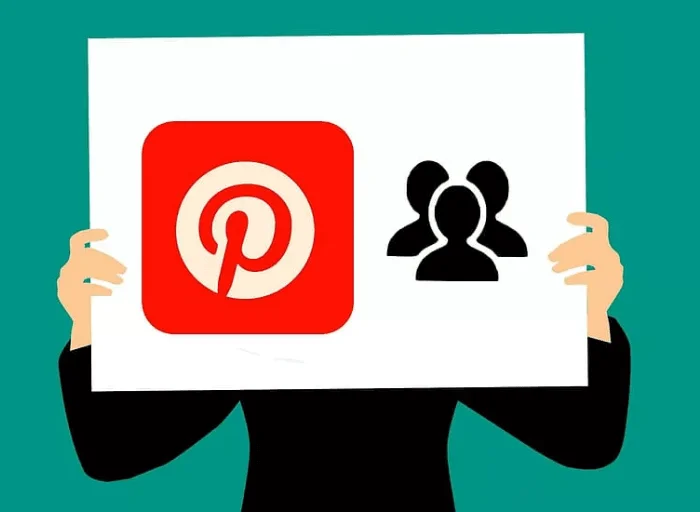 Pinterest’ten Para Kazanmanın En Etkili 3 Yolu - 2023