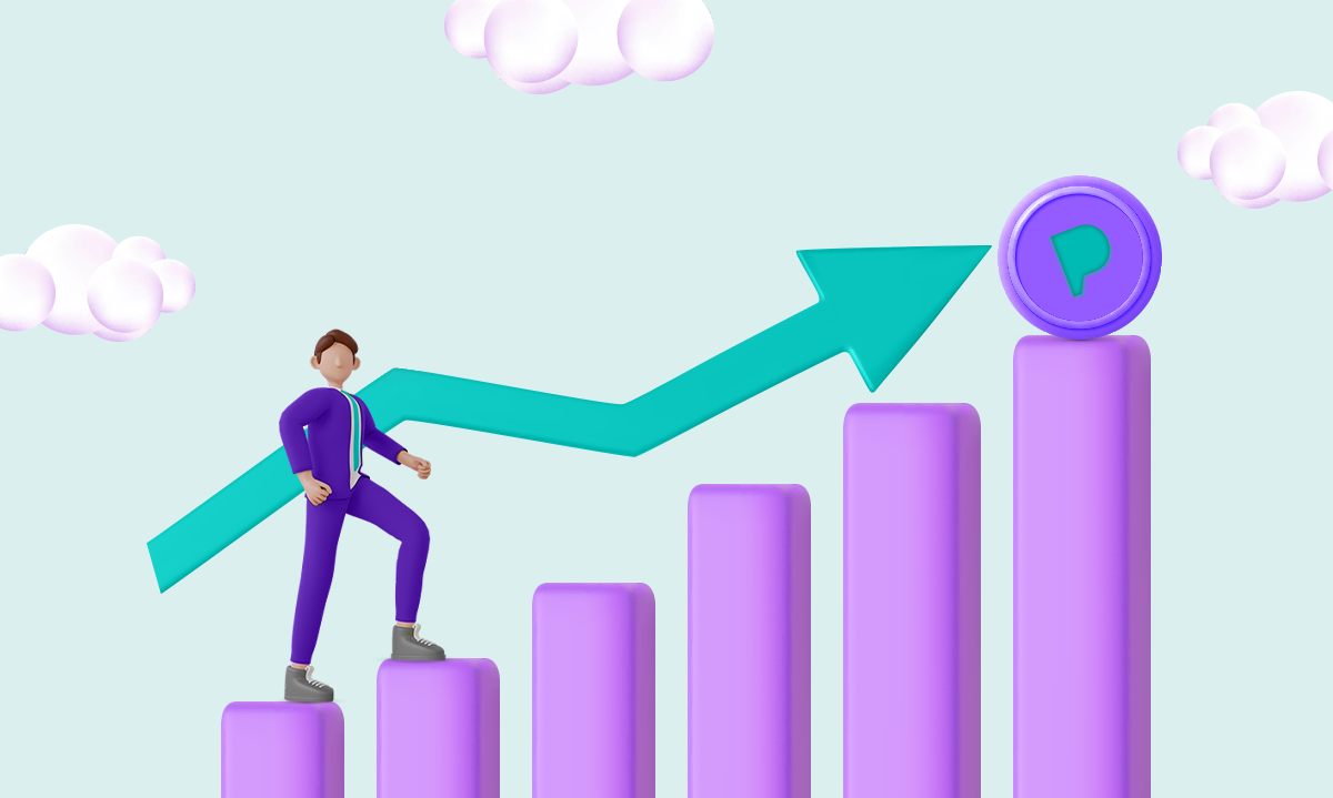 Uzun Dönem Hedefler Tavsiyeleri - Pasif Gelir Yolları