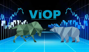 Viop Avantajları ve Dezavantajları - Pasif Gelir Yolları 2024